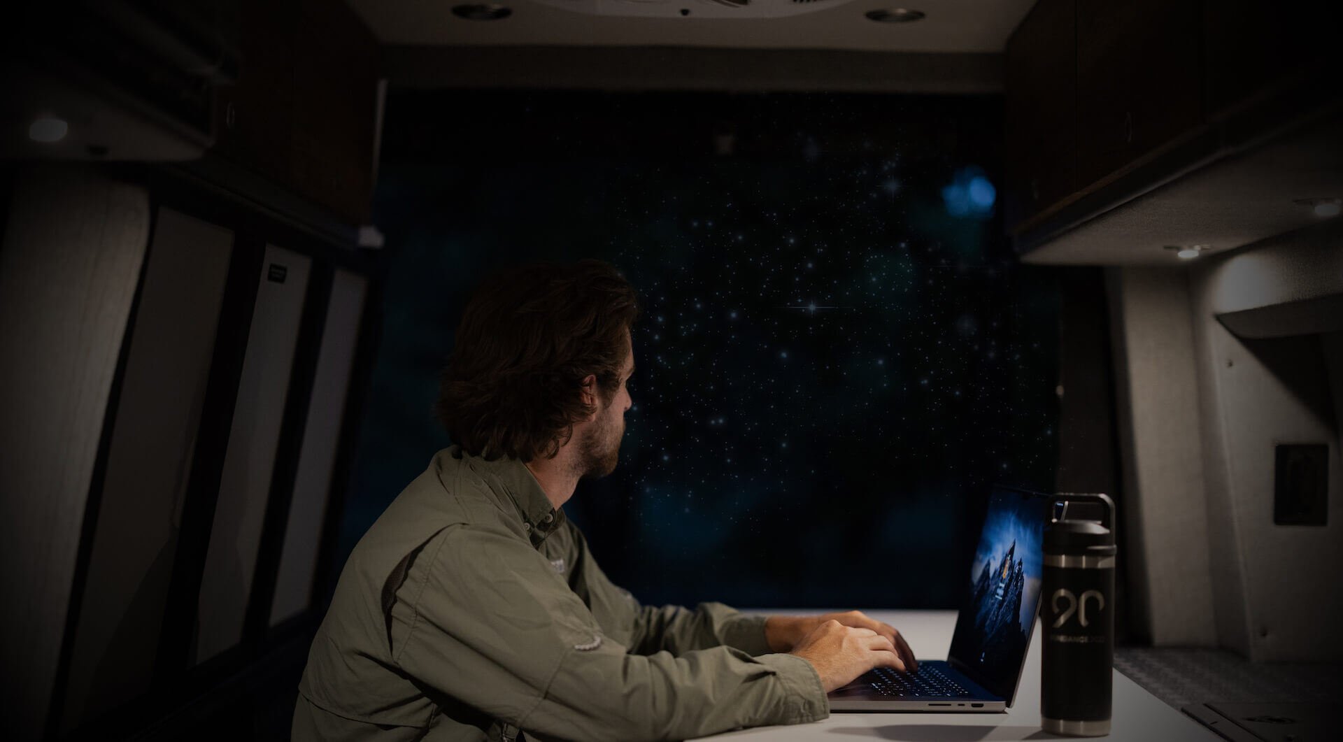 Simplify Decision Making With Focus Filters